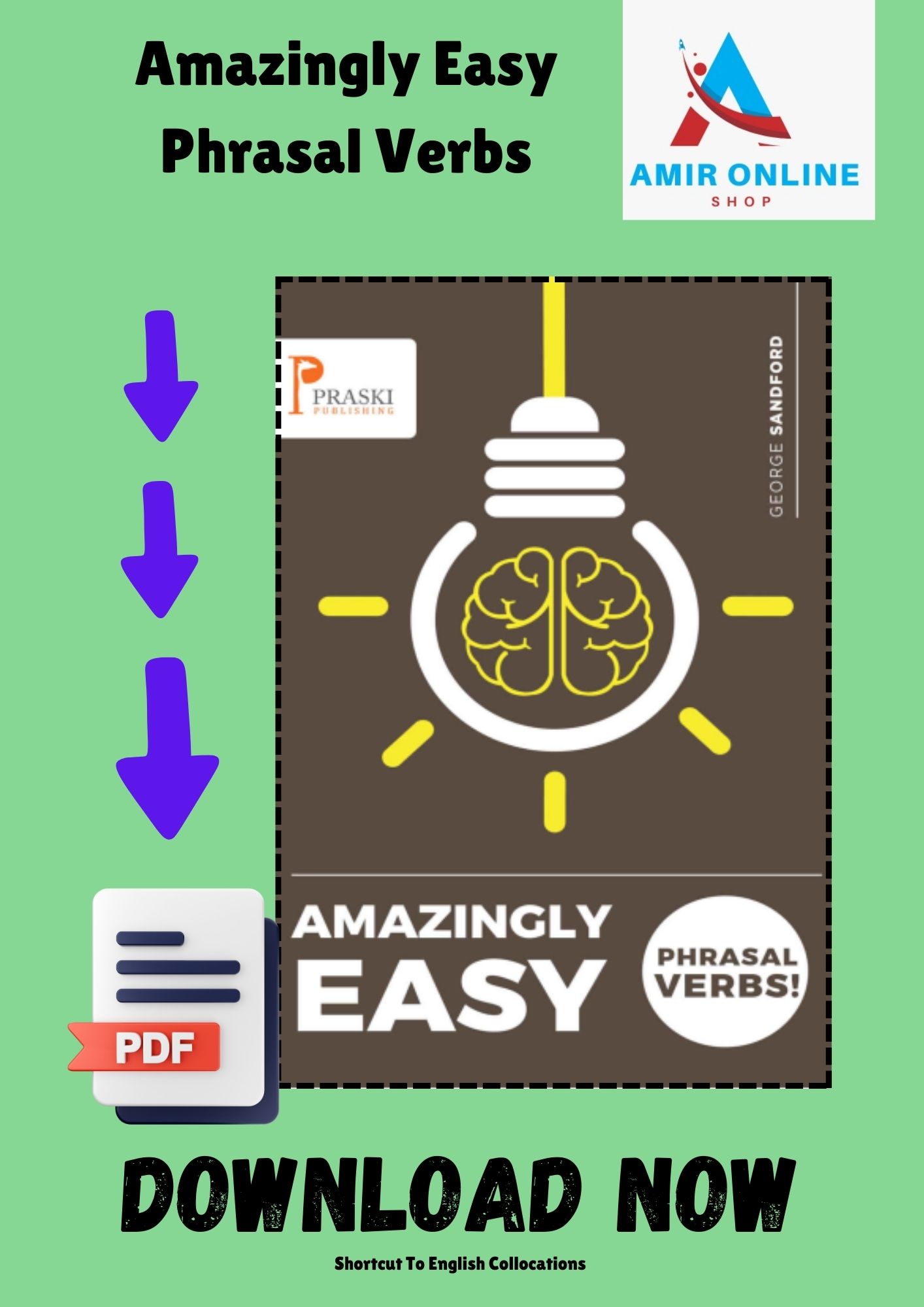 English Books – Pdf Online Shop