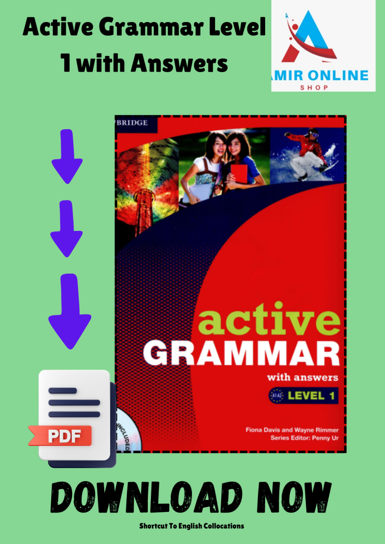 Pdf Library – Pdf Online Shop
