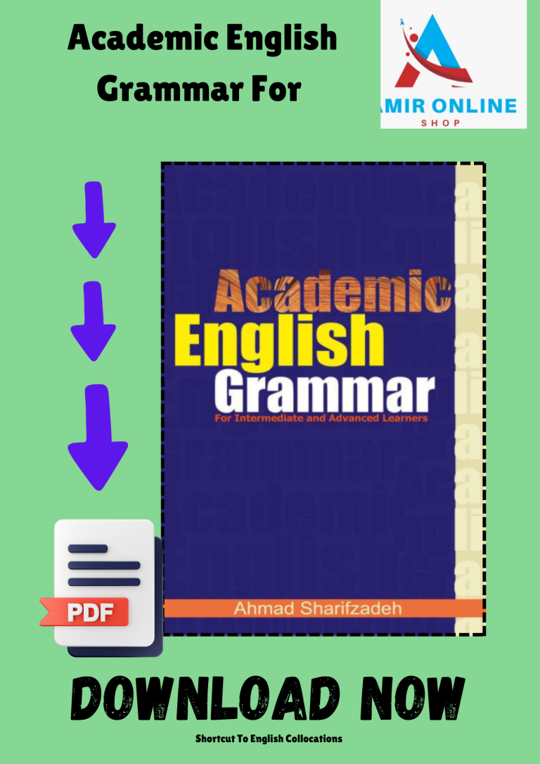 Pdf Library – Pdf Online Shop