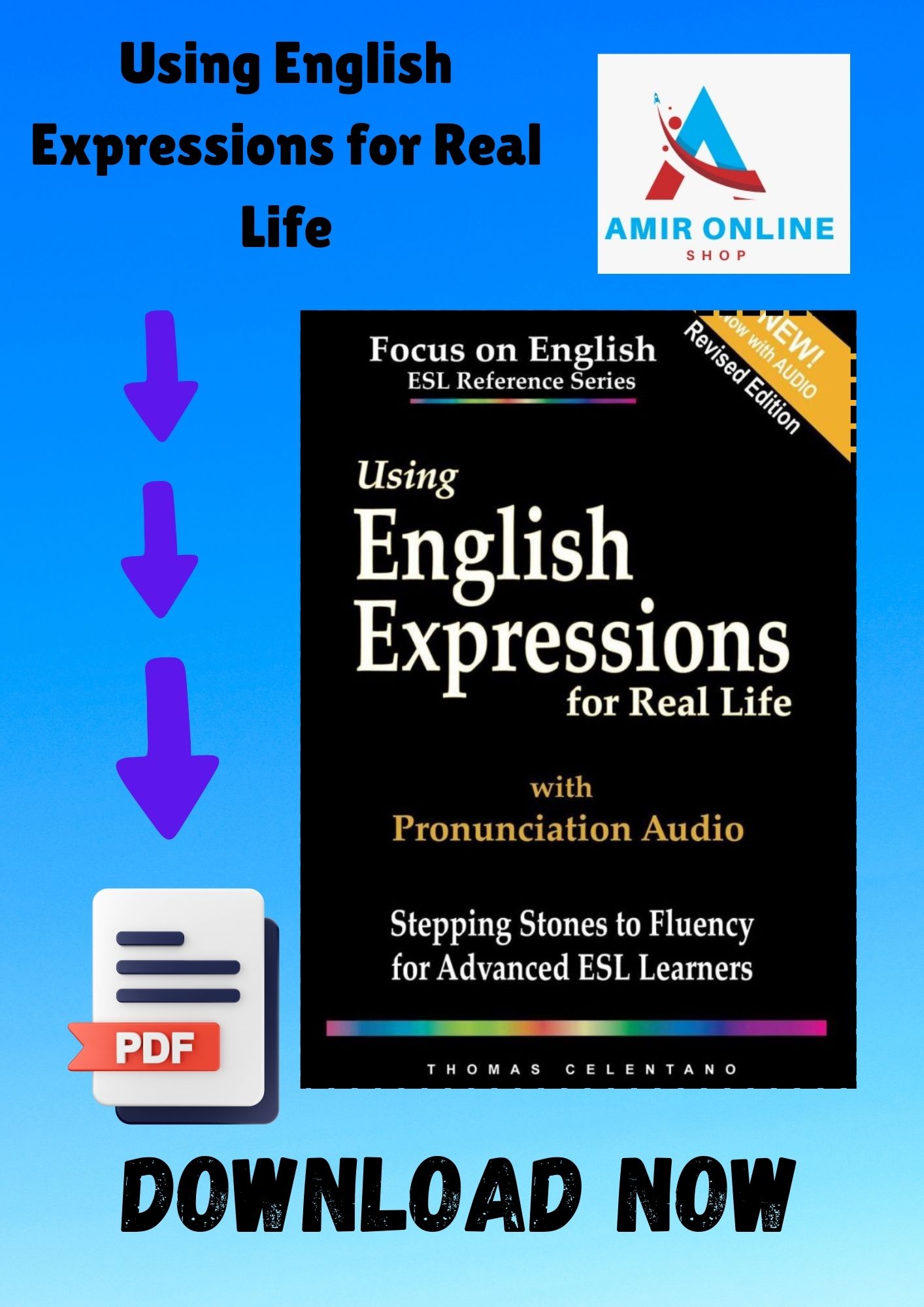 Pdf Library – Pdf Online Shop