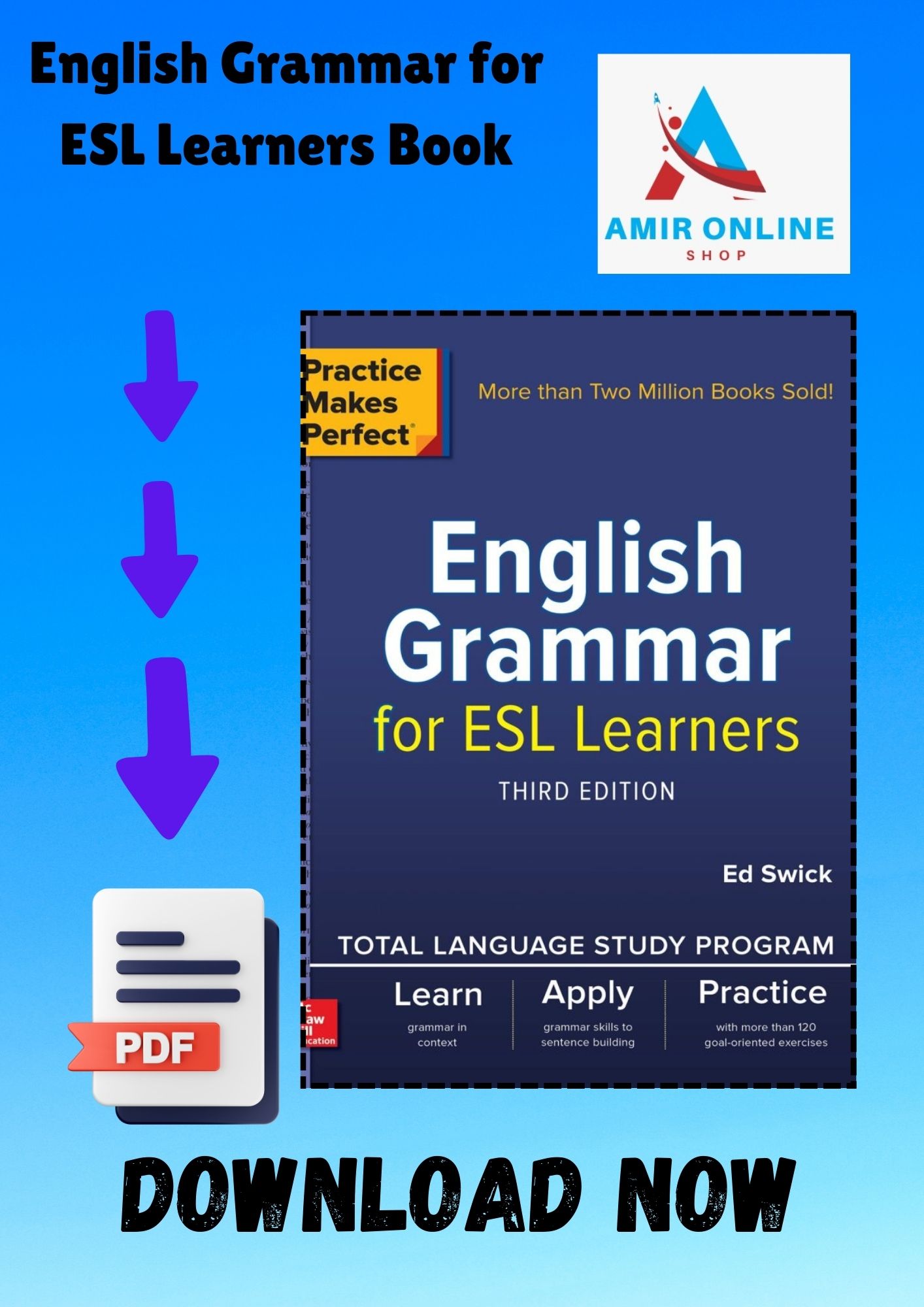 Pdf Library – Pdf Online Shop