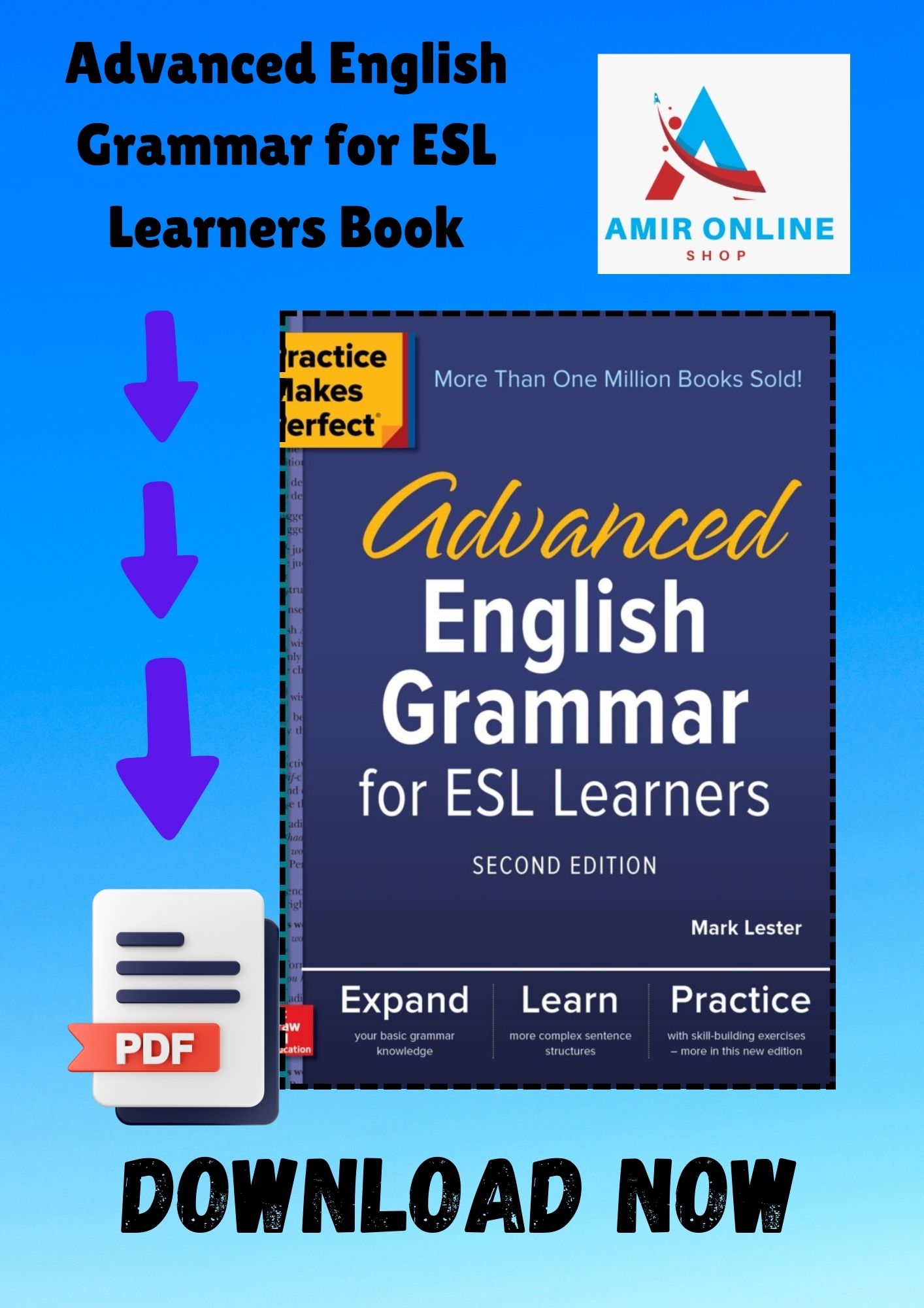 Life Cycles Workbook – Pdf Online Shop