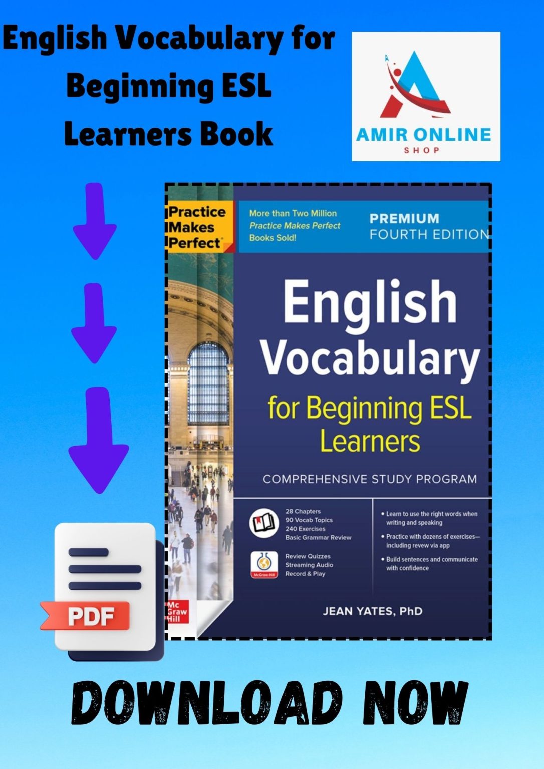 Pdf Library - Pdf Online Shop