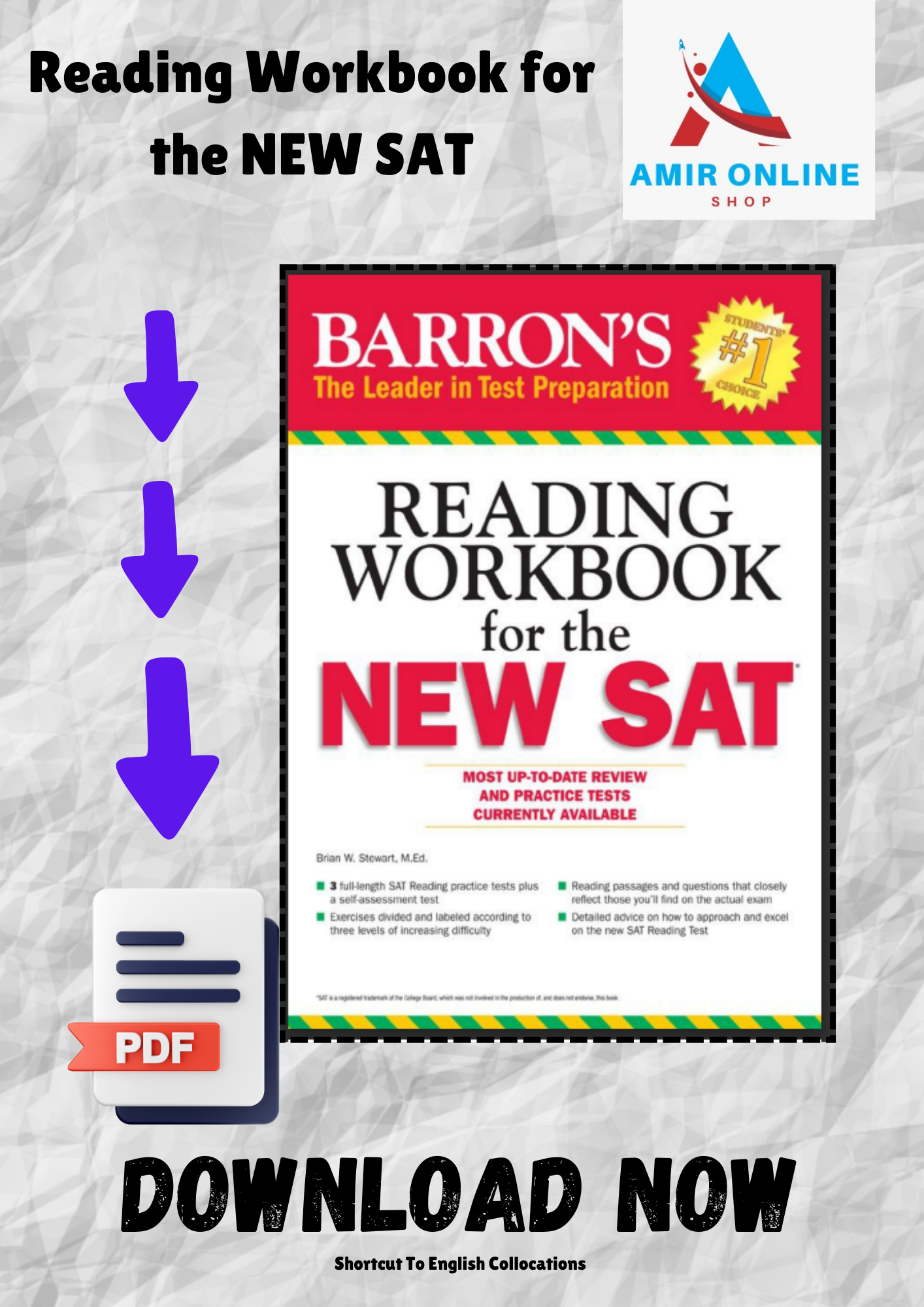 Pdf Library – Pdf Online Shop