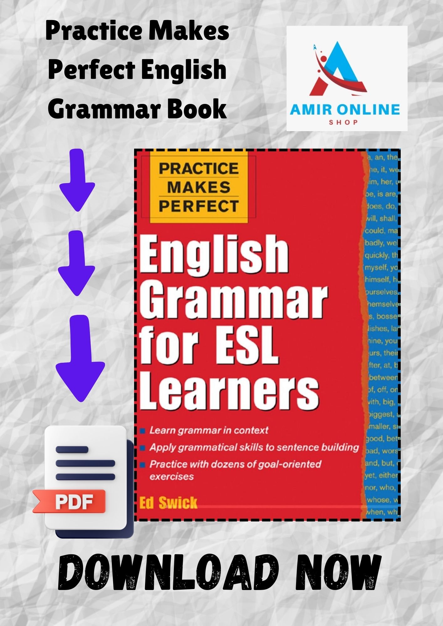 Pdf Library – Pdf Online Shop