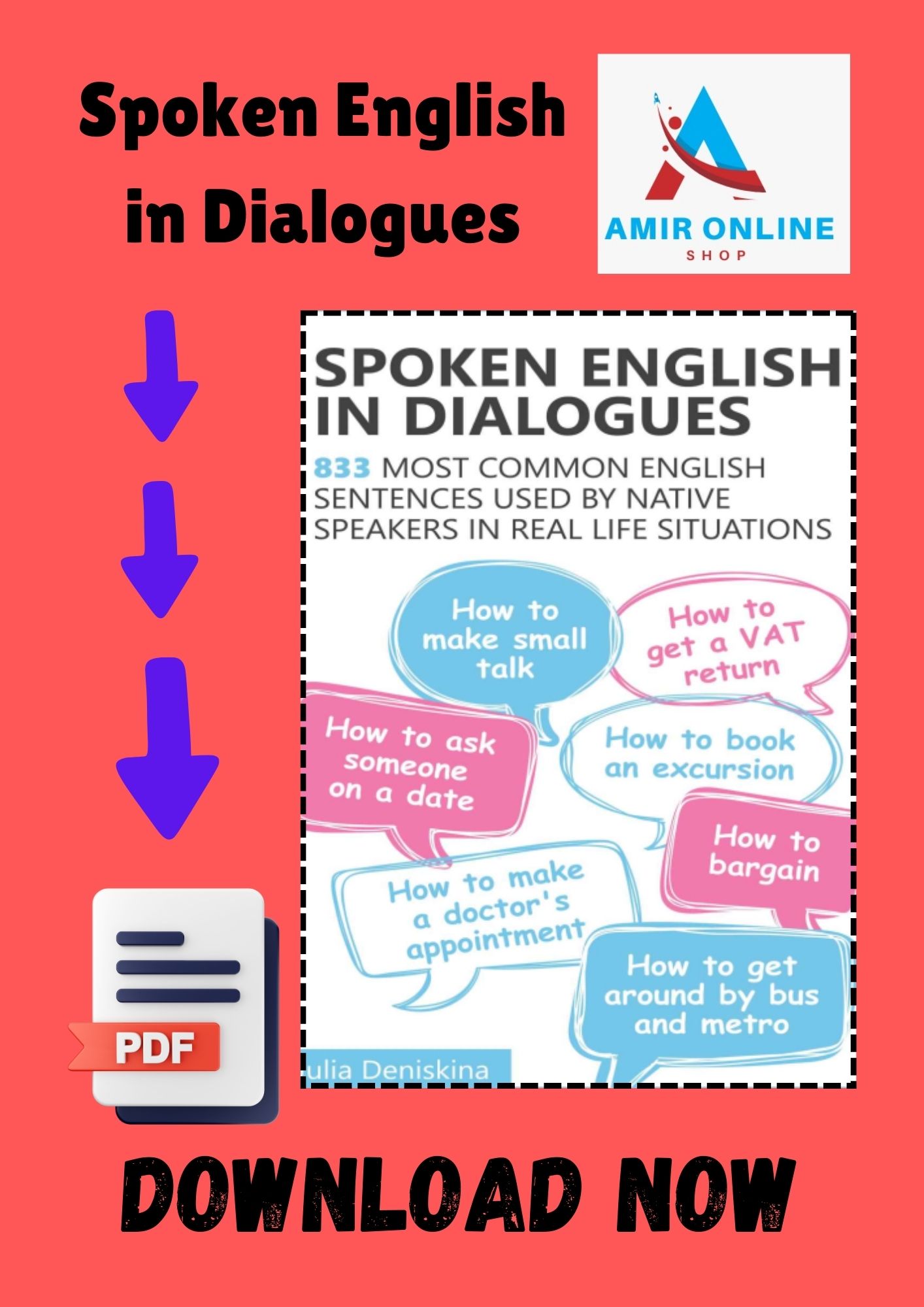 Pdf Library – Pdf Online Shop